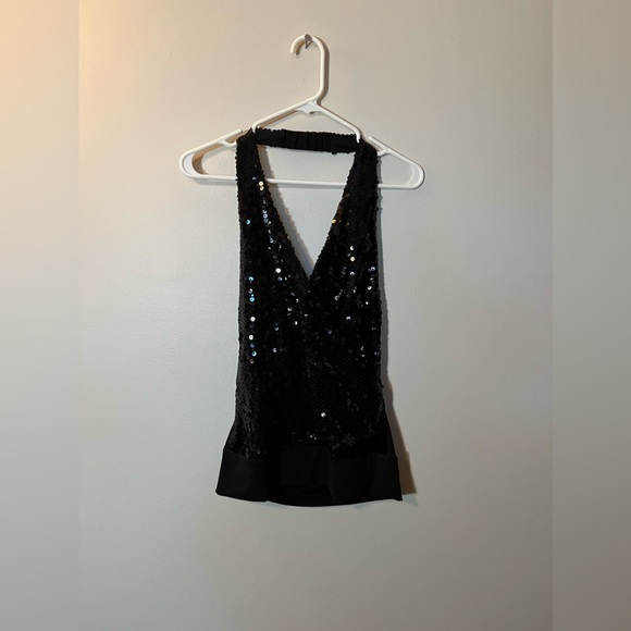 Forever 21 | Tops | Twentyone Tank Top | Poshmark